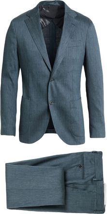 Lardini ANZ&Uuml;GE und CO-ORDS - Anz&uuml;ge auf YOOX.COM