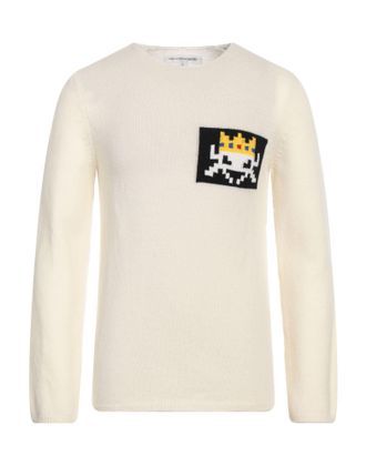 Comme Des Gar&ccedil;ons STRICKWAREN - Pullover auf YOOX.COM