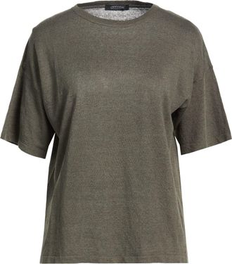 Aragona STRICKWAREN - Pullover auf YOOX.COM