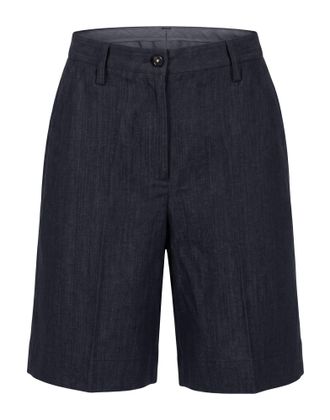 Massimo Alba HOSEN & R&Ouml;CKE - Shorts & Bermudashorts auf YOOX.COM