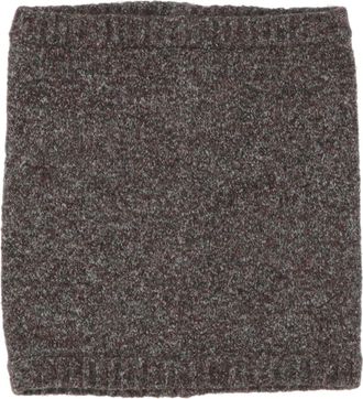 RANRA ACCESSOIRES - Schals auf YOOX.COM