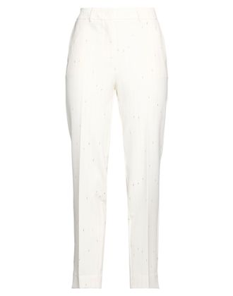 Simona Corsellini HOSEN & R&Ouml;CKE - Hosen auf YOOX.COM