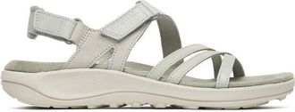 Merrell Damen Wandersandalen HARBOR BACKSTRAP