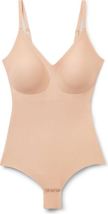 intimissimi Eri Bodysuit