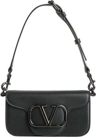 Valentino Garavani SACS - Sacs &agrave; main sur YOOX.COM