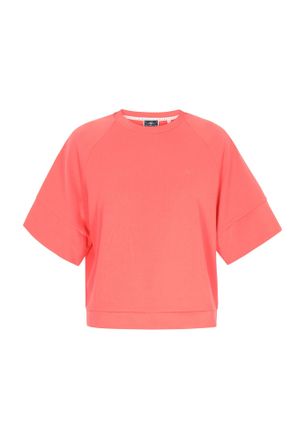 Dreimaster Sweatshirt