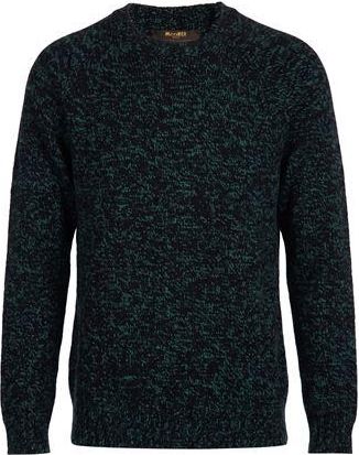 Moorer MAILLE - Pullover sur YOOX.COM