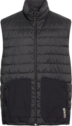 Colmar JACKEN & M&Auml;NTEL - Westen auf YOOX.COM