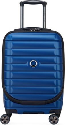 DELSEY Paris Trolley Shadow 5.0