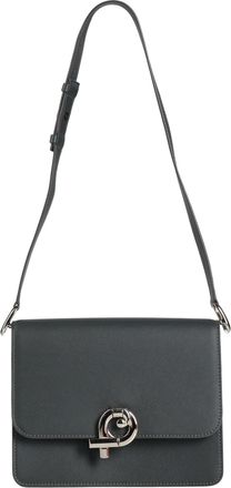 Fontana Milano 1915 TASCHEN - Schultertaschen auf YOOX.COM