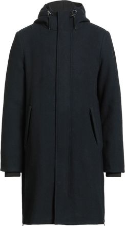 Canadian JACKEN & MÄNTEL - Mäntel auf YOOX.COM