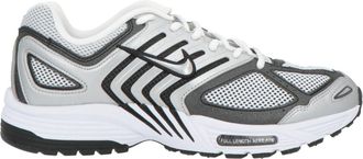 Nike SCHUHE - Sneakers auf YOOX.COM