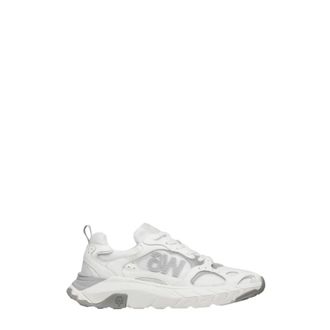W6YZ Office - - Shoes - Herren - Wei&szlig; - 43 EU