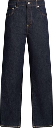 Department Five HOSEN & R&Ouml;CKE - Jeanshosen auf YOOX.COM