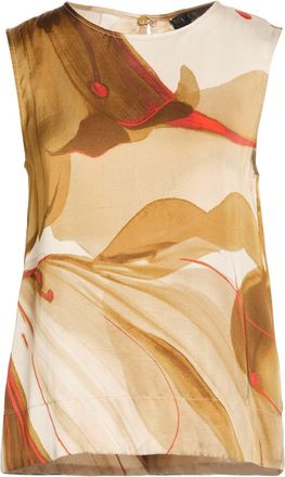 Kaos TOPS - Tops auf YOOX.COM