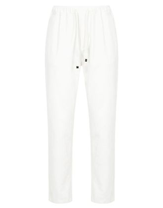 Primo Emporio HOSEN & R&Ouml;CKE - Hosen auf YOOX.COM