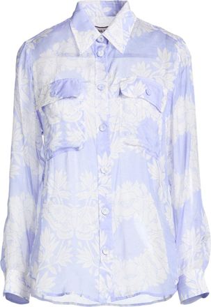 Paul & Joe TOPS - Hemden auf YOOX.COM