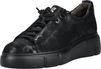 Paul Green Sneaker