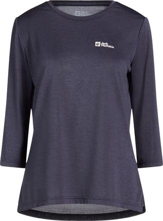 Jack Wolfskin TOPS - T-shirts auf YOOX.COM