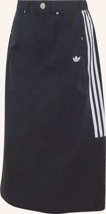 adidas Originals Adidas Originals Parachute Rock schwarz