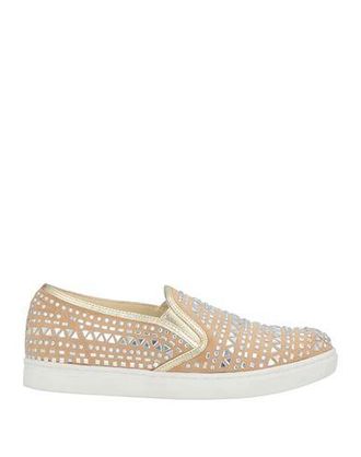 Albano CHAUSSURES - Sneakers sur YOOX.COM