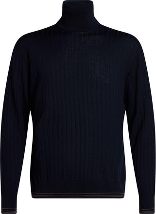 Paul & Shark STRICKWAREN - Rollkragenpullover auf YOOX.COM