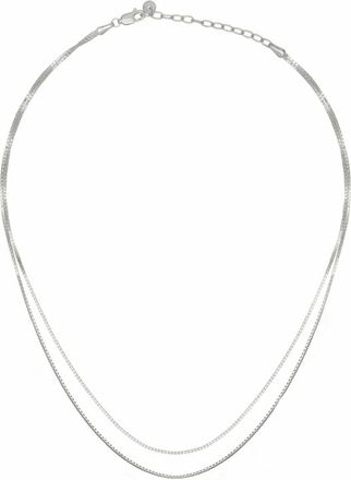 Cai Damen, Accessories, Grau, ONE SIZEGr&ouml;&szlig;e