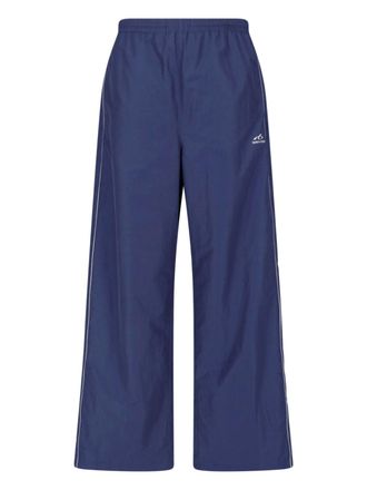 Balenciaga Jogginghose