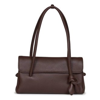 Jacquemus Damen, Taschen, Braun, ONE SIZEGr&ouml;&szlig;e