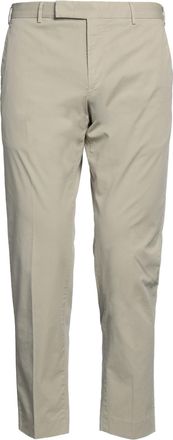 Pantaloni Torino HOSEN & R&Ouml;CKE - Hosen auf YOOX.COM