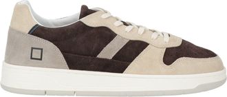 D.A.T.E. SCHUHE - Sneakers auf YOOX.COM
