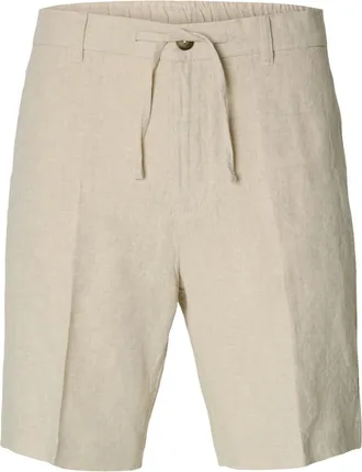 Selected Shorts SLHLEROY