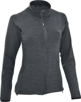 Maul Damen Unterjacke Manaslu