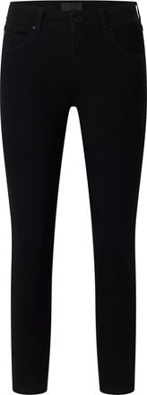 Angels 7/8 Jeans Basic Jeans Ornella