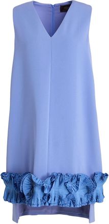 Max Mara KLEIDER - Mini-Kleider auf YOOX.COM