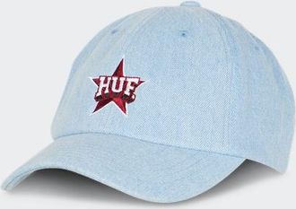 HUF Casquette - Taille TU