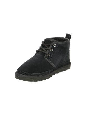 UGG Boots UGG Neumel Schuhe schwarz Damen Boots 1094269