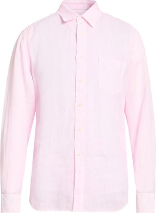 120% Lino TOPS - Hemden auf YOOX.COM