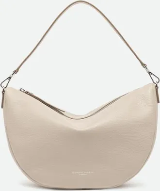 Gianni Chiarini CLEO