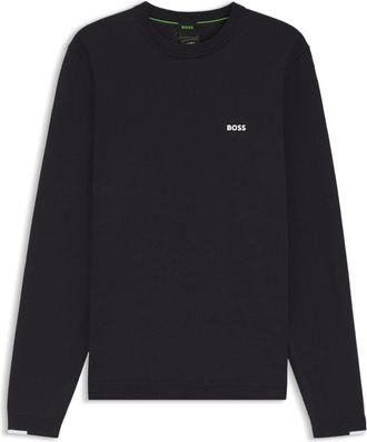 BOSS KN_Ever-X CN 10277232 01