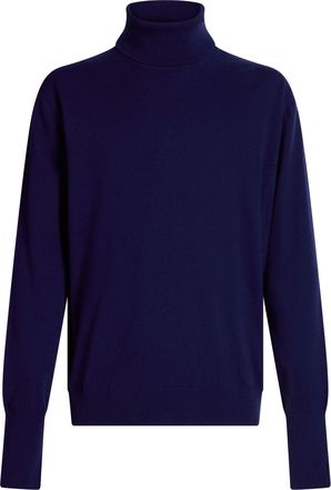 Ballantyne STRICKWAREN - Rollkragenpullover auf YOOX.COM
