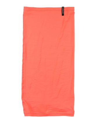 Superdry ACCESSOIRES - Schals auf YOOX.COM