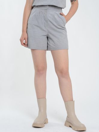 Jagger & Evans Lederhose