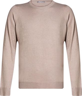 Havana & Co. STRICKWAREN - Pullover auf YOOX.COM