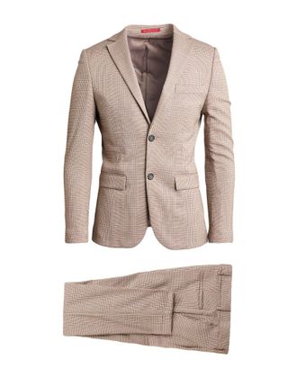 Borgia Milano ANZ&Uuml;GE und CO-ORDS - Anz&uuml;ge auf YOOX.COM