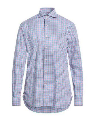 Isaia TOPS - Chemises sur YOOX.COM
