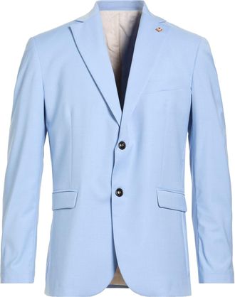 Out / Fit ANZ&Uuml;GE und CO-ORDS - Blazers auf YOOX.COM