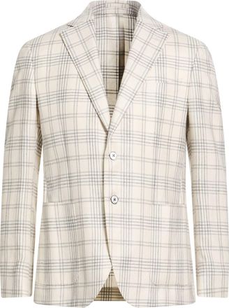 Luigi Bianchi Mantova ANZÜGE und CO-ORDS - Blazers auf YOOX.COM