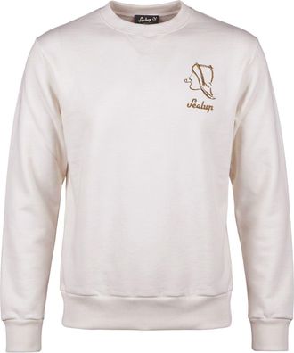Sealup TOPS - Sweatshirts auf YOOX.COM