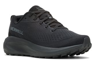 Merrell Damen Morphlite GTX/Black/Rock - Water Shoe, Schwarz, 44 EU